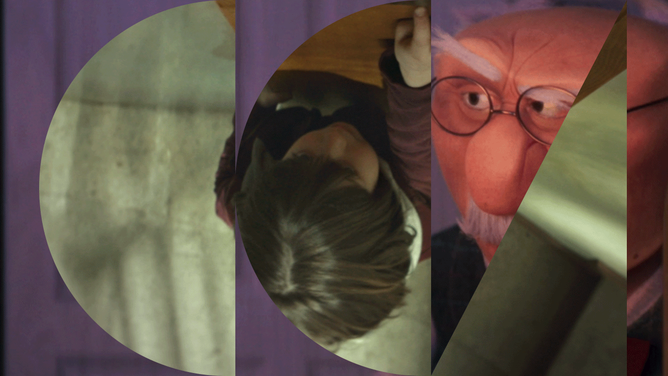 CCA_VIDEO_2021_Landscape_GIF_3 - Creativ Club Austria