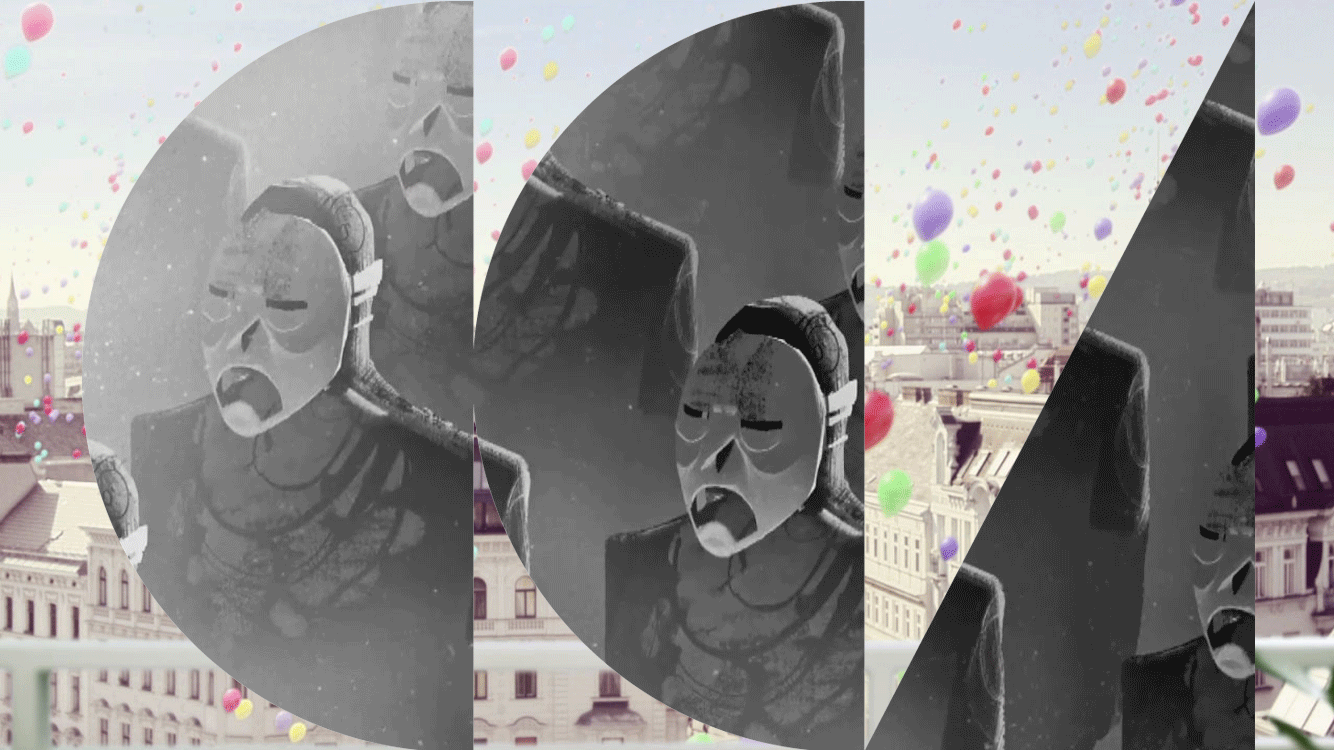 cca_gif_01_landscape - Creativ Club Austria