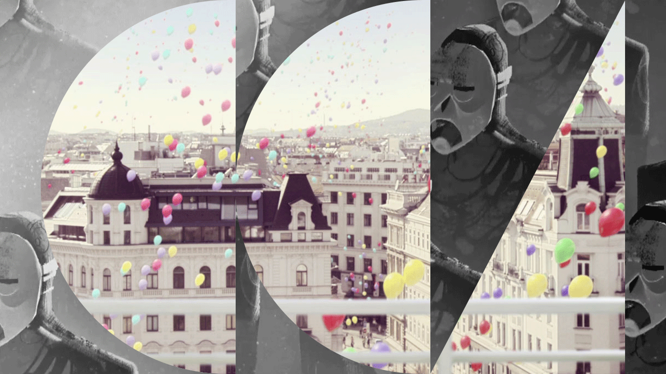 cca_mobile-gif_01_landscape - Creativ Club Austria