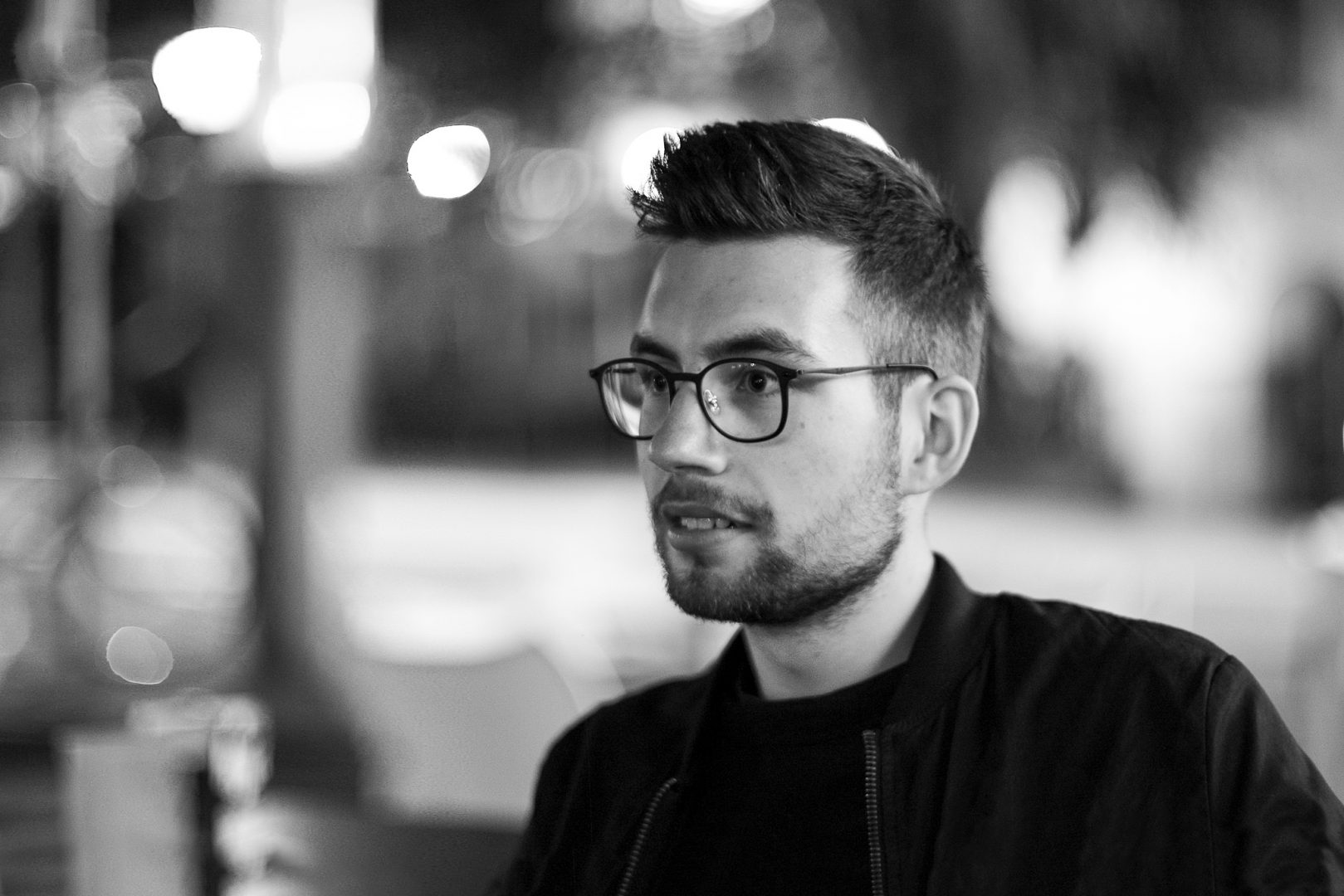 Gerald Geier - Universität für angewandte Kunst Wien - CREATIV CLUB AUSTRIA