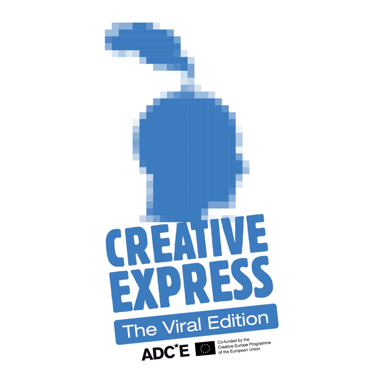 ADC*E Creative Express - CREATIV CLUB AUSTRIA