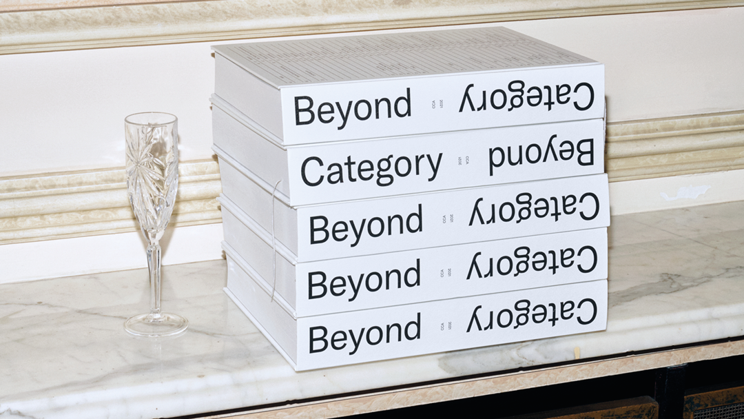 2021 - Creativ Club Austria