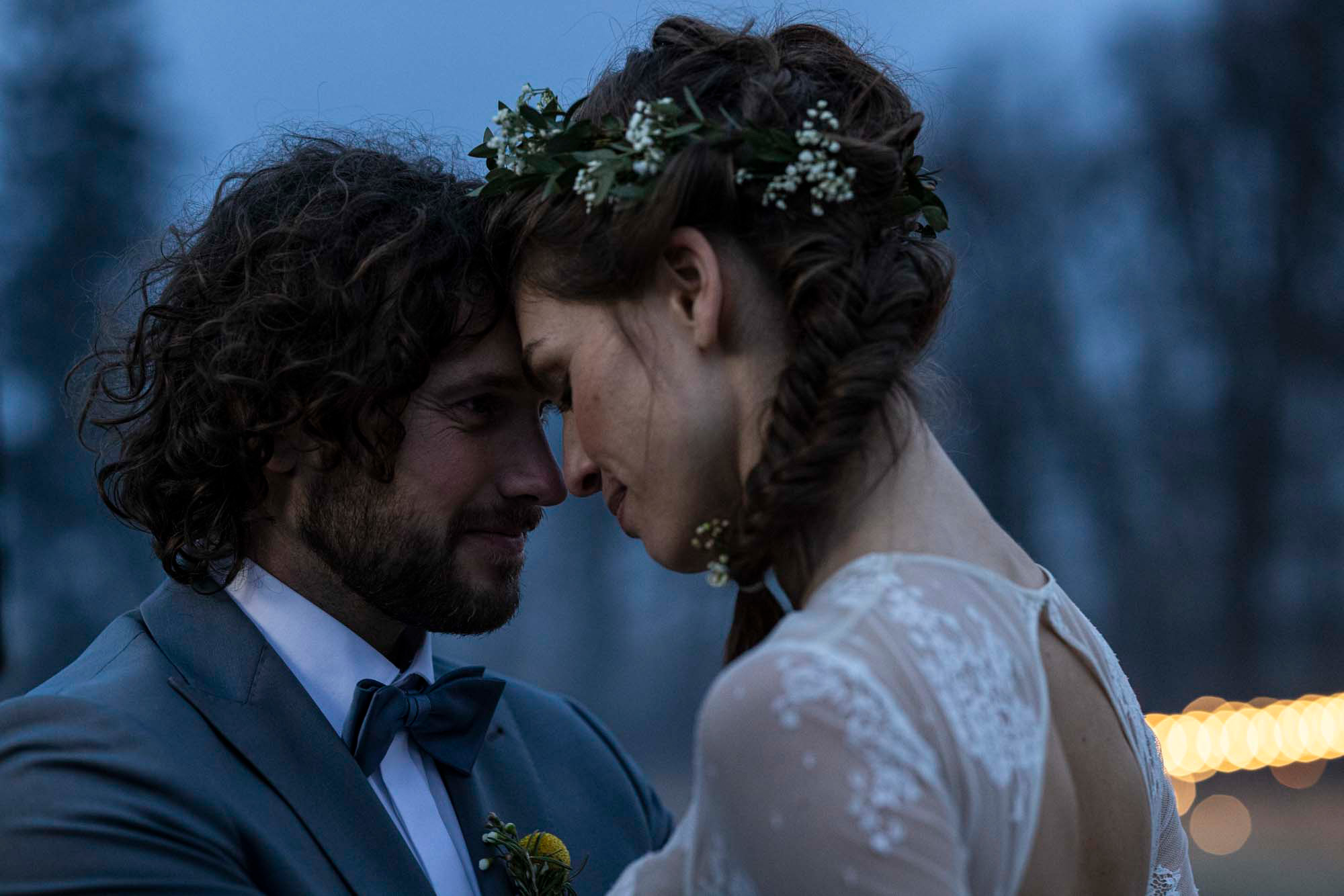 BBDO Wien - Aus Merkur wird Billa Plus - CREATIV CLUB AUSTRIA