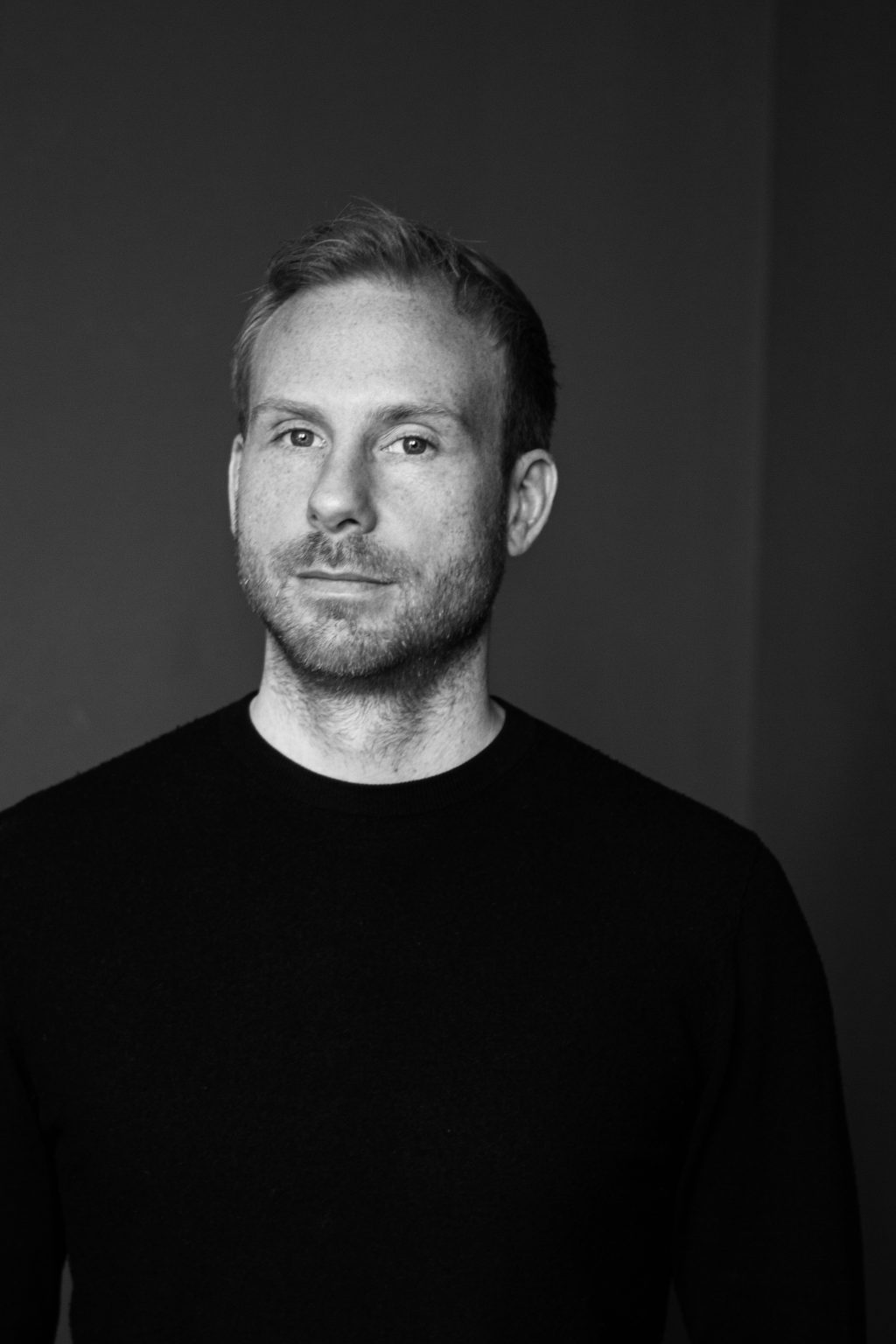 Werner Singer - We Make Stories - CREATIV CLUB AUSTRIA