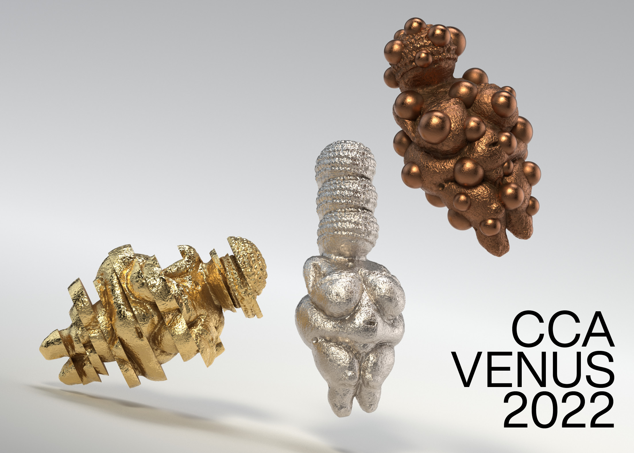 DODO - CCA Venus Jubiläumsedition - CREATIV CLUB AUSTRIA