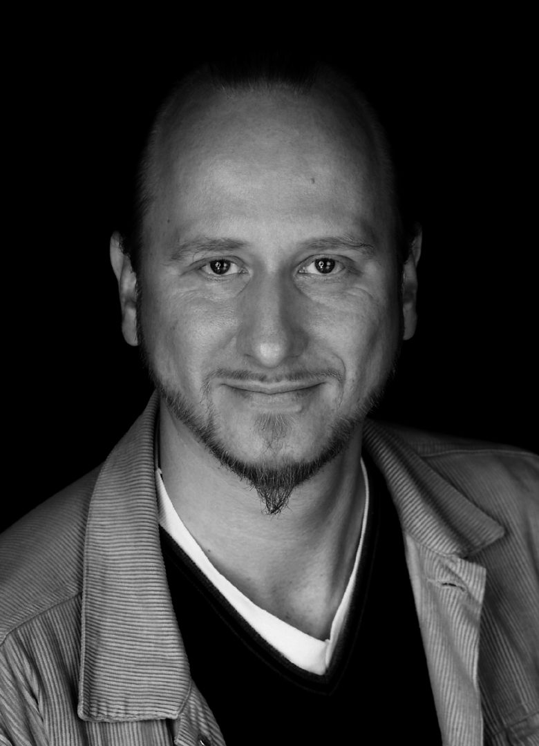 Michael Dobesch - Wunderknaben GmbH - CREATIV CLUB AUSTRIA