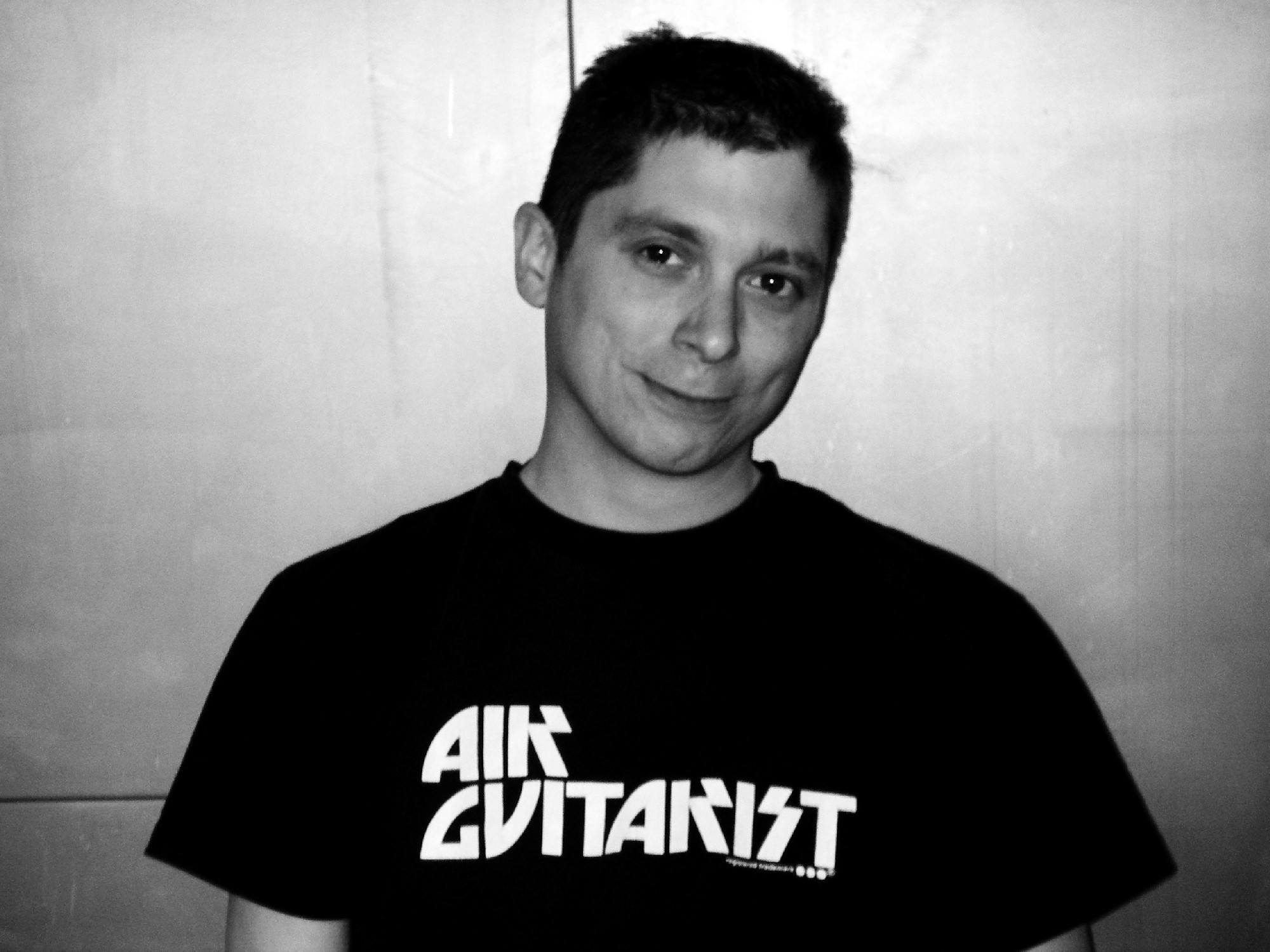 Philipp Jandl - JANDL & KUCHAR Werbeagentur c/o Radio Superfly ...