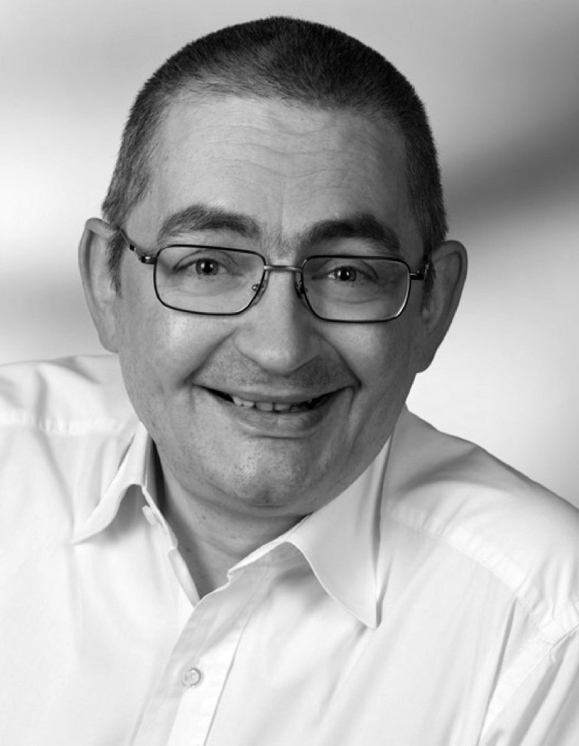 Peter Krakovsky - textconcept - CREATIV CLUB AUSTRIA