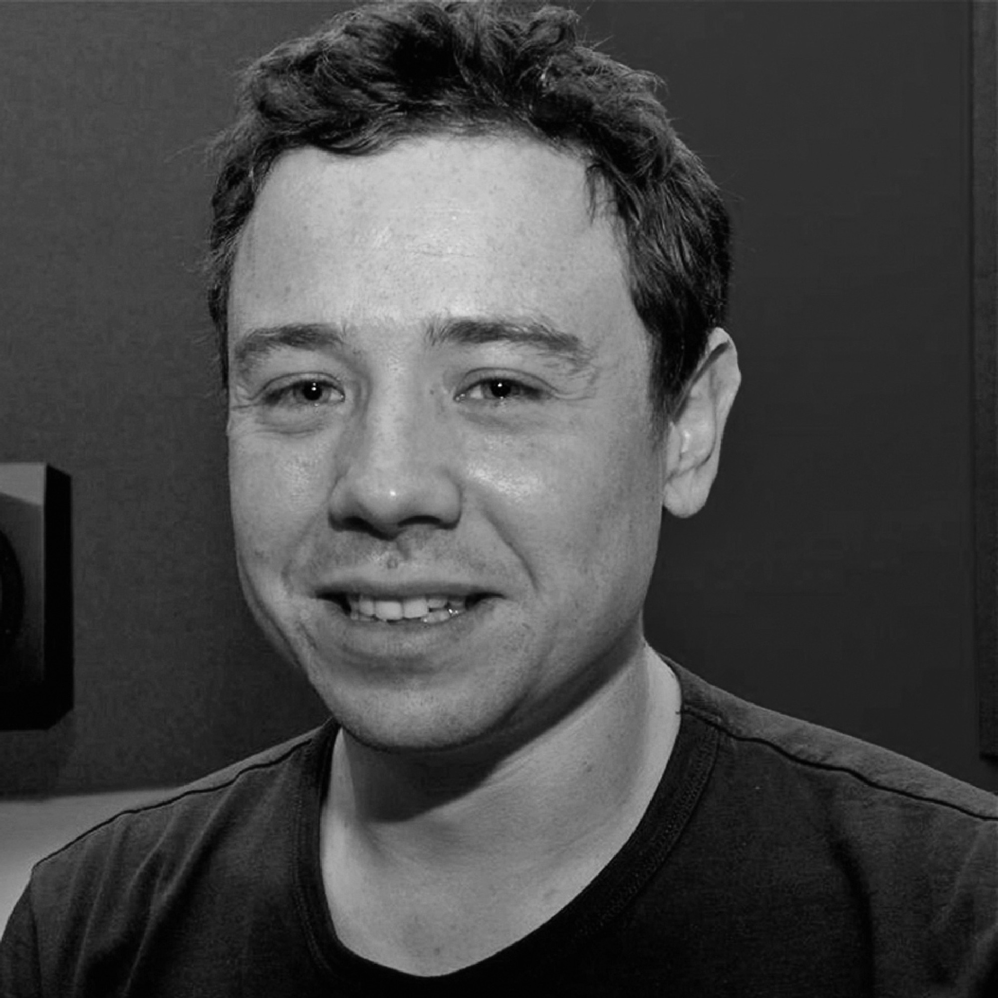 Martin Riegler - Soundfeiler GmbH - CREATIV CLUB AUSTRIA