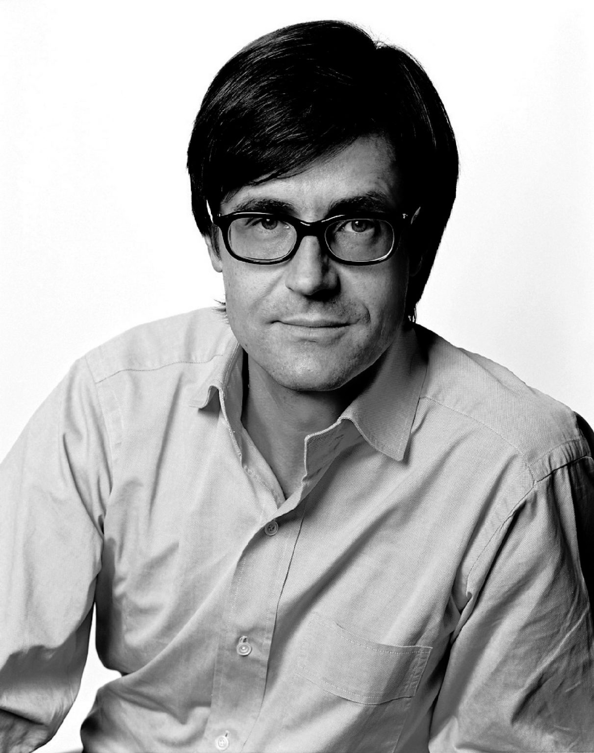 Christian Satek - Christian Satek Werbeagentur GmbH - CREATIV CLUB AUSTRIA